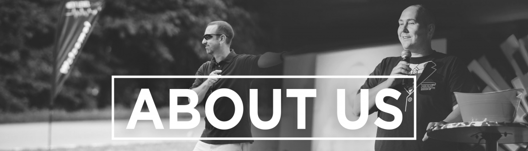 About Us | Next Level Church